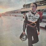 greg moore crash photo